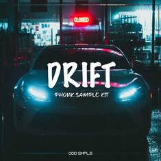 Sample Packs & Music Loops on Subscription | Loopcloud