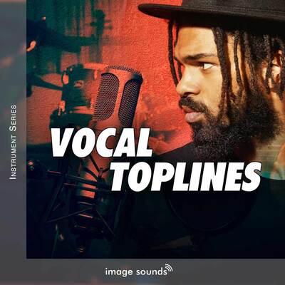 Sample Packs & Music Loops on Subscription | Loopcloud