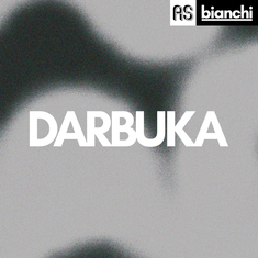 Sample Packs & Music Loops on Subscription | Loopcloud