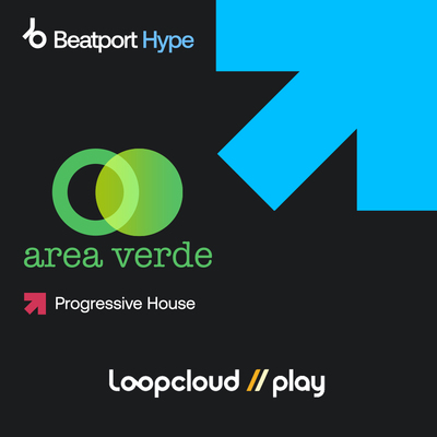 Sample Packs & Music Loops on Subscription | Loopcloud