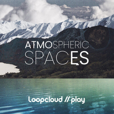 Sample Packs & Music Loops on Subscription | Loopcloud