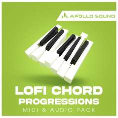 Sample Packs & Music Loops on Subscription | Loopcloud