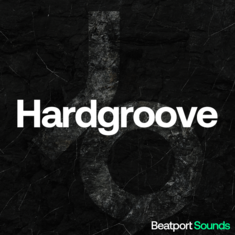 Sample Packs & Music Loops on Subscription | Loopcloud