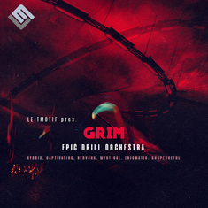 Sample Packs & Music Loops on Subscription | Loopcloud