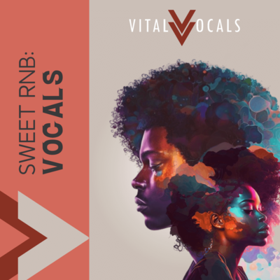 Sample Packs & Music Loops on Subscription | Loopcloud