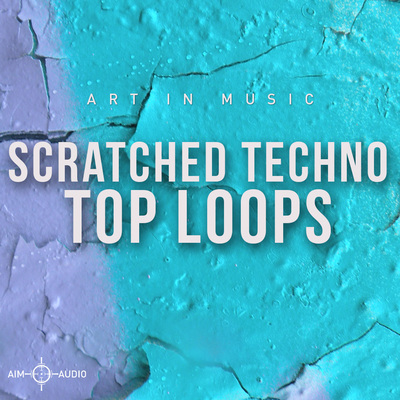 Sample Packs & Music Loops on Subscription | Loopcloud