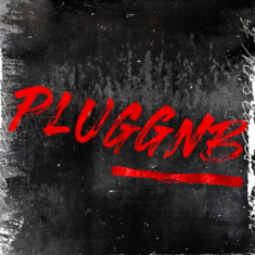 Sample Packs & Music Loops on Subscription | Loopcloud