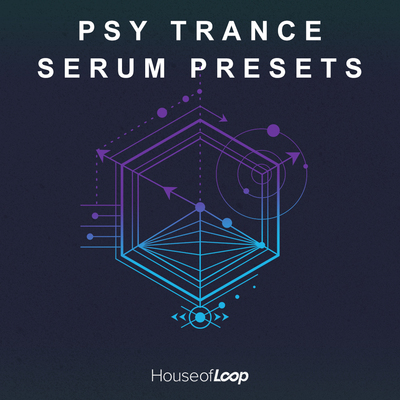 Sample Packs & Music Loops on Subscription | Loopcloud