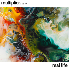 Sample Packs & Music Loops on Subscription | Loopcloud