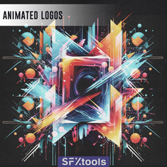 Sample Packs & Music Loops on Subscription | Loopcloud