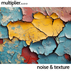 Sample Packs & Music Loops on Subscription | Loopcloud