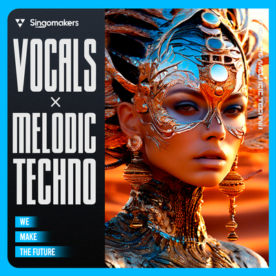 Sample Packs & Music Loops on Subscription | Loopcloud