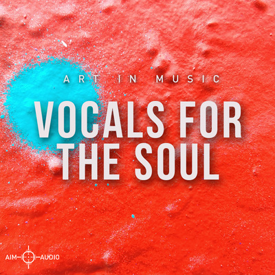 Sample Packs & Music Loops on Subscription | Loopcloud