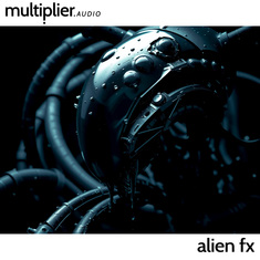 Sample Packs & Music Loops on Subscription | Loopcloud