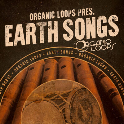 Sample Packs & Music Loops on Subscription | Loopcloud