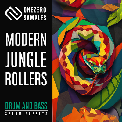 Sample Packs & Music Loops on Subscription | Loopcloud