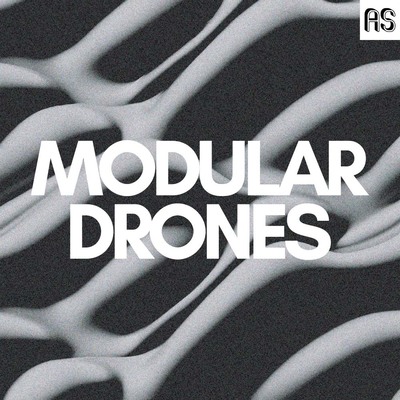 Sample Packs & Music Loops on Subscription | Loopcloud
