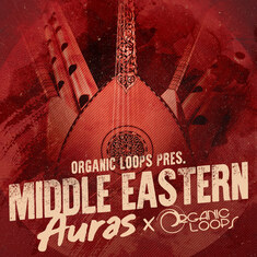 Sample Packs & Music Loops on Subscription | Loopcloud