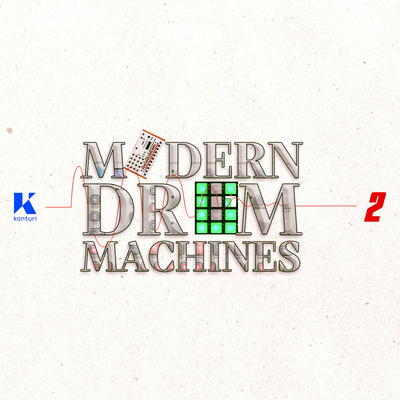 Sample Packs & Music Loops on Subscription | Loopcloud