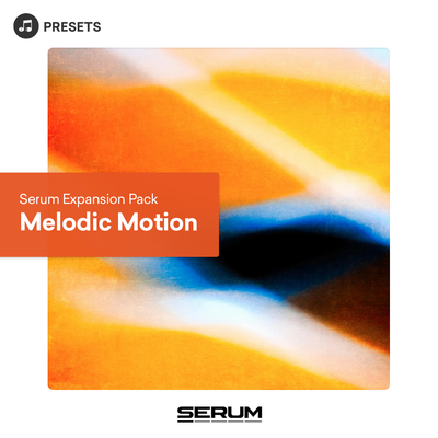 Sample Packs & Music Loops on Subscription | Loopcloud