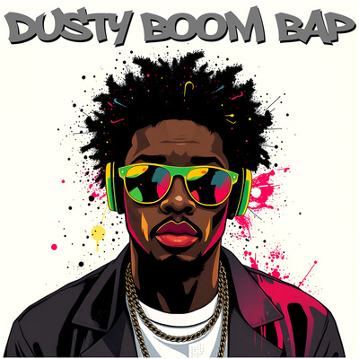 Sample Packs & Music Loops on Subscription | Loopcloud