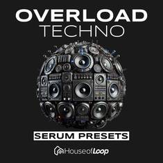 Sample Packs & Music Loops on Subscription | Loopcloud