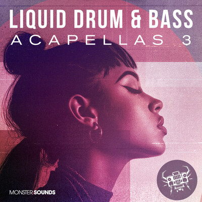 Sample Packs & Music Loops on Subscription | Loopcloud